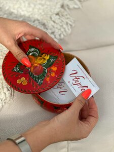 Vteple (St. Petersburg, Krasnoye Selo, sadovodstvo Severnaya verf, 13-ya liniya), çardak  Krasnoye Selo'dan