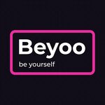 BeYoo Fulfillment (Silikatnaya ulitsa No:21), müşteri memnuniyeti  Mytişçi'den