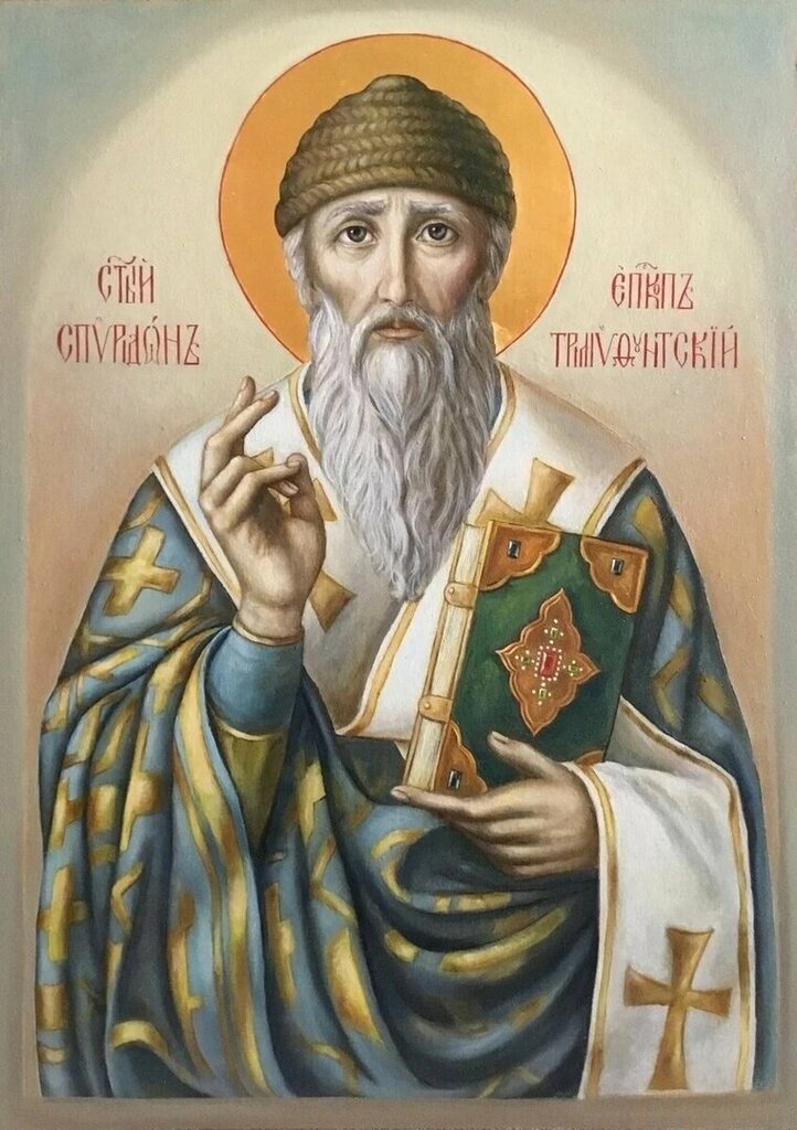 Ortodoks kiliseleri Church of Saint Nicholas the Wonderworker, Orehovo‑Zuyevo, foto