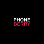 Phoneberry (Gorkogo Street No:17), telefon tamir servisi  Gelencik'ten