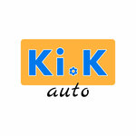 KiK Auto (ulitsa Patrisa Lumumby No:59), oto kaporta  Kazan'dan