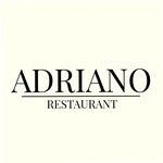Adriano (9 Maya Street No:65), düğün, toplantı salonu  Krasnoyarsk'tan