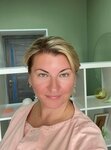 Tukalo Natalya (50 Let Oktyabrya Street No:118), kozmetoloji, kozmetik salonları  Tiumen'den