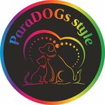 ParaDOGs style (Yuzhnoye Highway No:51), evcil hayvan kuaförleri  Tolyatti'den (Togliatti'den)