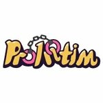 Про Интим (Avtozavodskaya Street No:16к2с8), erotik shoplar  Moskova'dan
