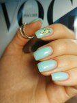 Vanilla nails (ulitsa Garshina No:11к36, posyolok gorodskogo tipa Tomilino), manikür-pedikür  Moskova ve Moskovskaya oblastından