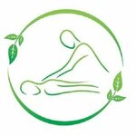 Massage (Vesenyaya Street No:24), özel muayenehaneler  Çehov'dan