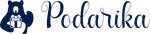 Podarika (Instrumentalnaya Street No:3), hediyelik eşya üretimi ve toptan satışı  Saint‑Petersburg'dan