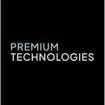 Premium Technologies (2nd Paveletsky Drive No:5с1), pencere üretim, satış ve montaj firmaları  Moskova'dan