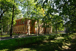 Мужское городское училище (Oranzhereynaya Street No:40), turistik yerler  Puşkin'den