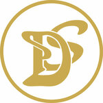D&s Fashion (Permskaya Street No:11с5), kumaşçılar  Moskova'dan