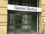2 pax Studio (Viale Fratelli Rosselli No:55, Florence), kısa süreli konaklama  Floransa'dan