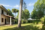 Vittoria Apartments (Via Firenze No:2, Massa), kısa süreli konaklama