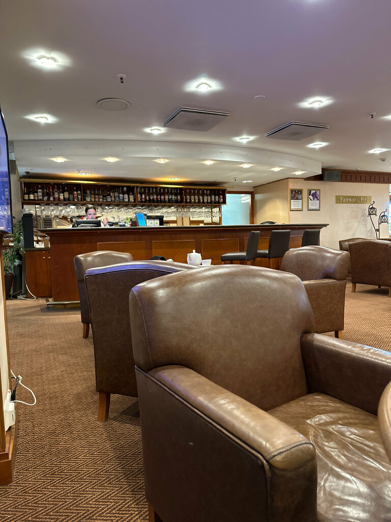 Bar Снэк-бар, Moskova ve Moskovskaya oblastı, foto