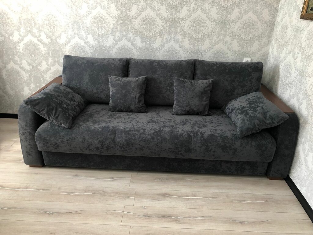 Mobilya tamir, tadilat Мастер мебели, Şçolkovo, foto