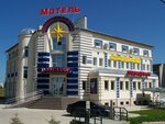 Студия обучения Pz. nail (Mayakovskogo Street No:1), manikür-pedikür  Pereslavl‑Zalesski'den