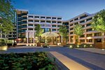 Van der Valk Theaterhotel Almelo (Schouwburgplein No:1, Almelo), otel  Overijssel'den