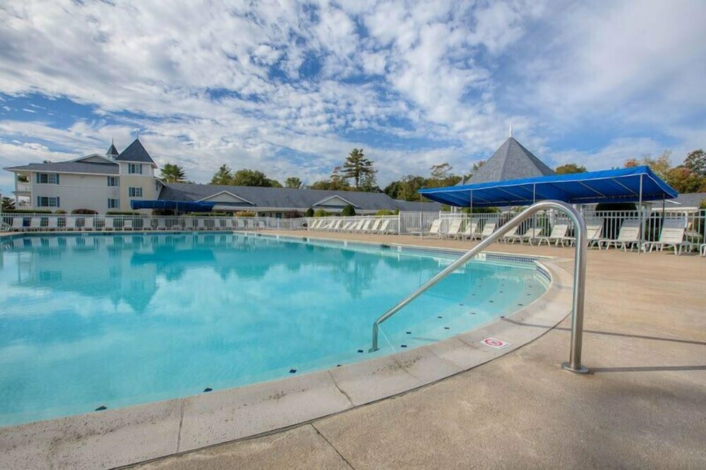 Otel Ogunquit Hotel & Suites, Maine Eyaleti, foto