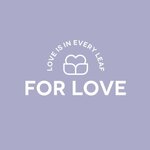 For Love (Sevastopolskaya Street No:38), çiçekçiler  Komsomolsk‑at‑Amur'dan