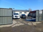 Ags Detailing (Nïkolay Gogol street No:38), detaylı oto bakımı  Semey'den