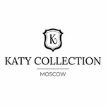 Katy Collection (Profsoyuznaya Street No:84/32к1), giyim mağazası  Moskova'dan