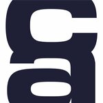 Saiganov Pro (Leningradskaya Street No:10), hukuk büroları  Volgodonsk'tan