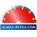 ProdStrojBiznes (Avtomagistral Moskva - Nizhniy Novgorog Highway No:вл19М), elmas kesme  Reutov'dan