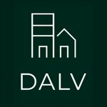Dalv (2-ya Tselinogradskaya ulitsa No:13), betonarme  Krasnodar'dan