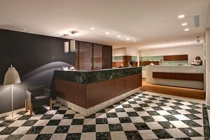 Kalimera Kriti Hotel & Village Resort (The Periphery of Crete, Village of Sision), otel  Dünya'dan