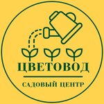 Cvetovod (Nikolskaya ulitsa No:19), sera ve bahçe ürünleri  Essentuky'den