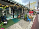Nong Ying (Mueang Phuket, Rawai, Rural Road 4009), masaj salonları
