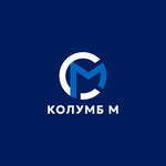 Колумб М (Myasnitskaya Street No:22с1), pasaport ve vize işlemleri  Moskova'dan
