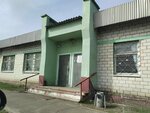 Лакомка (ulitsa Chapayeva No:59), fast food  Petrykaw'dan