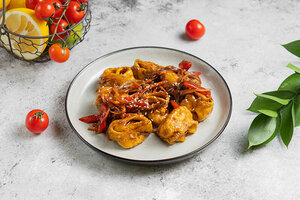 Ping Pong (8 Marta Street No:46), kafe  Yekaterinburg'dan