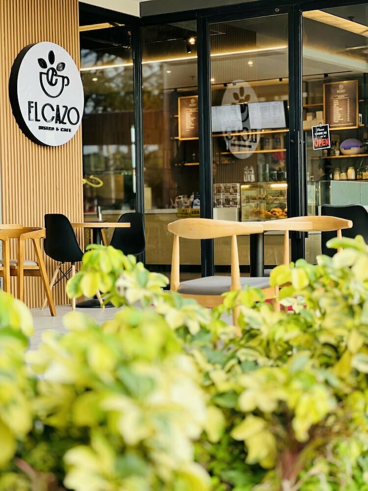 Otel Levo Hotel, , foto