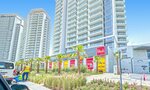 St- Carson Tower B - 2504 by bnbme homes (Tower B, Artesia Towers, Damac Hills, Dubai Land, Dubai), kısa süreli konaklama  Dubai'den