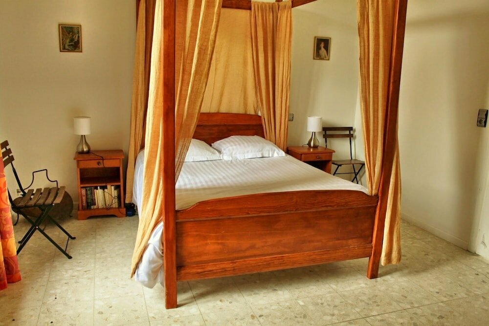 Otel Le Translon, , foto
