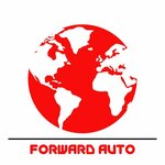 Forward Auto (Aleutskaya Street No:11), i̇kinci el araç satışı  Vladivostok'tan