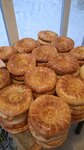 Рахат (Issık Göl İlçesi, Cholpon-Ata), market  Cholpon‑Ata'dan