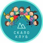 Skalolager (Kutuzovsky Avenue No:36с13/14), yaz kampı  Moskova'dan