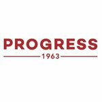Progress (Yablochkova Drive No:4Б), koltuk takımı mağazaları  Riazan'dan