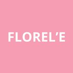 Florel’e (улица Ленина No:25), çiçekçiler  Simferopol'dan (Akmescit'ten)