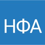 National Finance Association (Bolshoy Sergiyevsky Lane No:10), denetleyici kuruluşlar  Moskova'dan