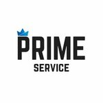 Prime - iApple (Kutuzovsky Avenue No:5/3), telefon tamir servisi  Moskova'dan