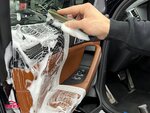 Detailing (Mekhanicheskaya ulitsa No:39), oto temizleyicisi  Abakan'dan