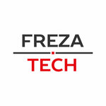 Freza Tech (Svetlanovskaya ulitsa No:50/6), freze kesim  Novosibirsk'ten