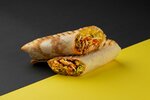 Шаурма Shop (Semyona Remezova Street No:21), fast food  Tobolsk'tan