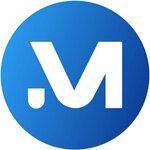 ФармиКо (ulitsa Tvardovskogo No:3), besin takviyesi, aktariye  Novosibirsk'ten