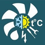 MosGorClimat (Very Voloshinoy Street No:19/16), klima servisleri  Mytişçi'den