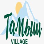 Tamish Village (Autonomous Republic of Abkhazia, Ochamchirskiy munitsipalitet, selo Tamysh), resort oteller, tesisler  Oçamçıra Bölgesi'nden